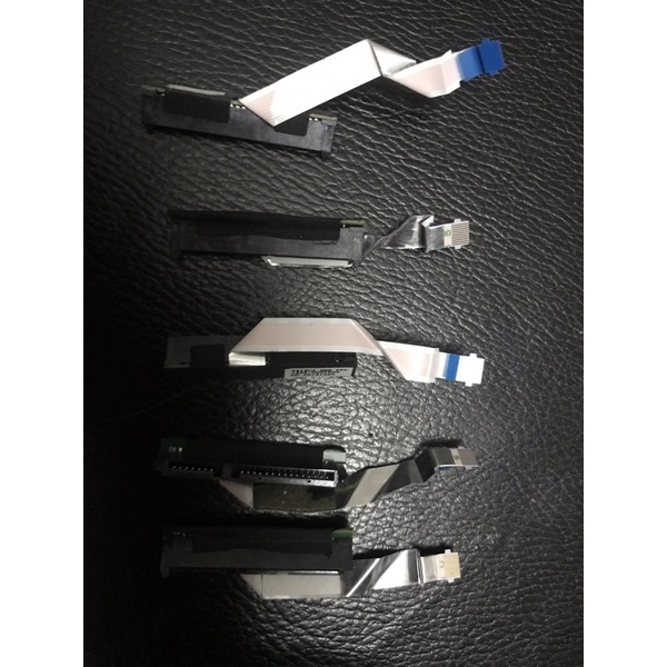 Cáp kết nối ổ cứng laptop Asus X412 | Shopee Việt Nam