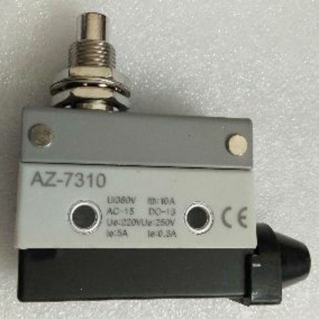 Công tắc hành trình AZ7310 zin | Shopee Việt Nam