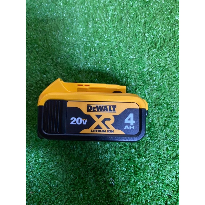 pin Dewatl 4ah | Shopee Việt Nam