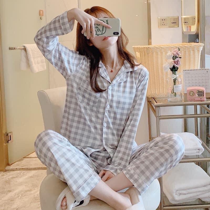 pijama lookbook (trả od - note tên fb) | Shopee Việt Nam