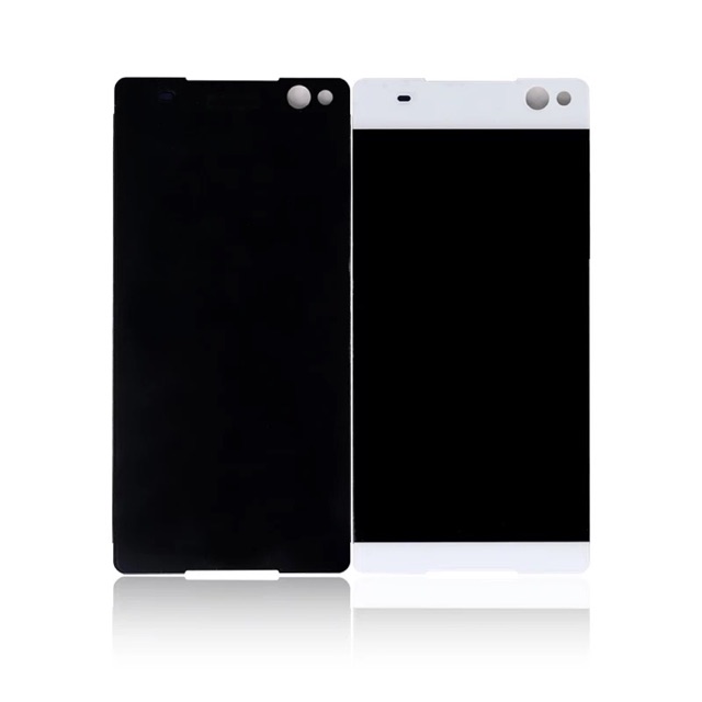 Màn hình hiển thị Sony C5, Lcd Sony C5 | Shopee Việt Nam