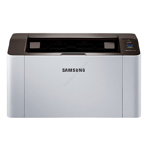 MÁY IN GIÁ TỐT) MÁY IN LASER ĐEN TRẮNG SAMSUNG SL-M2020 | Shopee Việt Nam