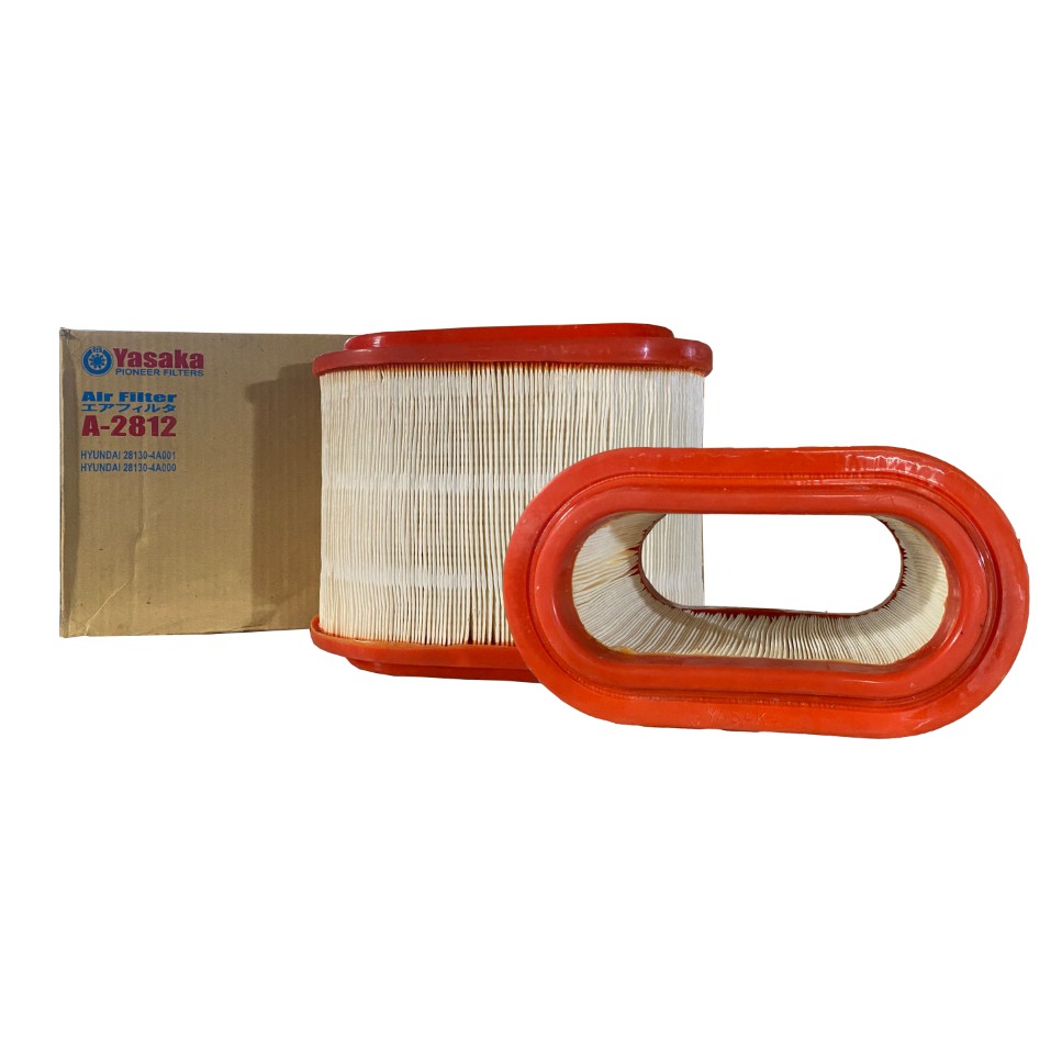 Lọc gió A2812 | Shopee Việt Nam