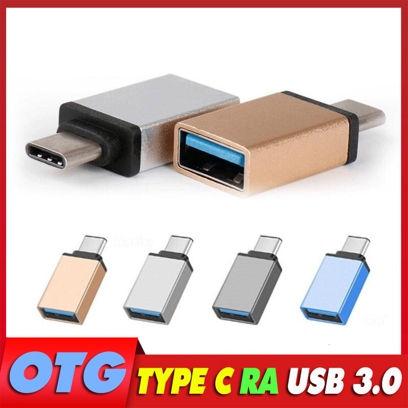 Usb type a - Giá Tốt, Miễn Phí Vận Chuyển, Đủ Loại | Shopee Việt Nam