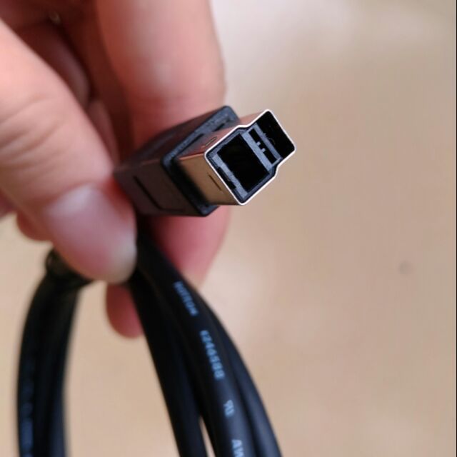 Cáp USB 3.0 cho hdd box 3.5 | Shopee Việt Nam