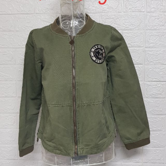 bjll Heo Nhi Nhanh | Shopee Việt Nam
