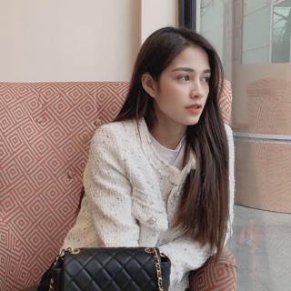 pampi giá tốt Tháng 8, 2025 | Mua ngay | Shopee Việt Nam