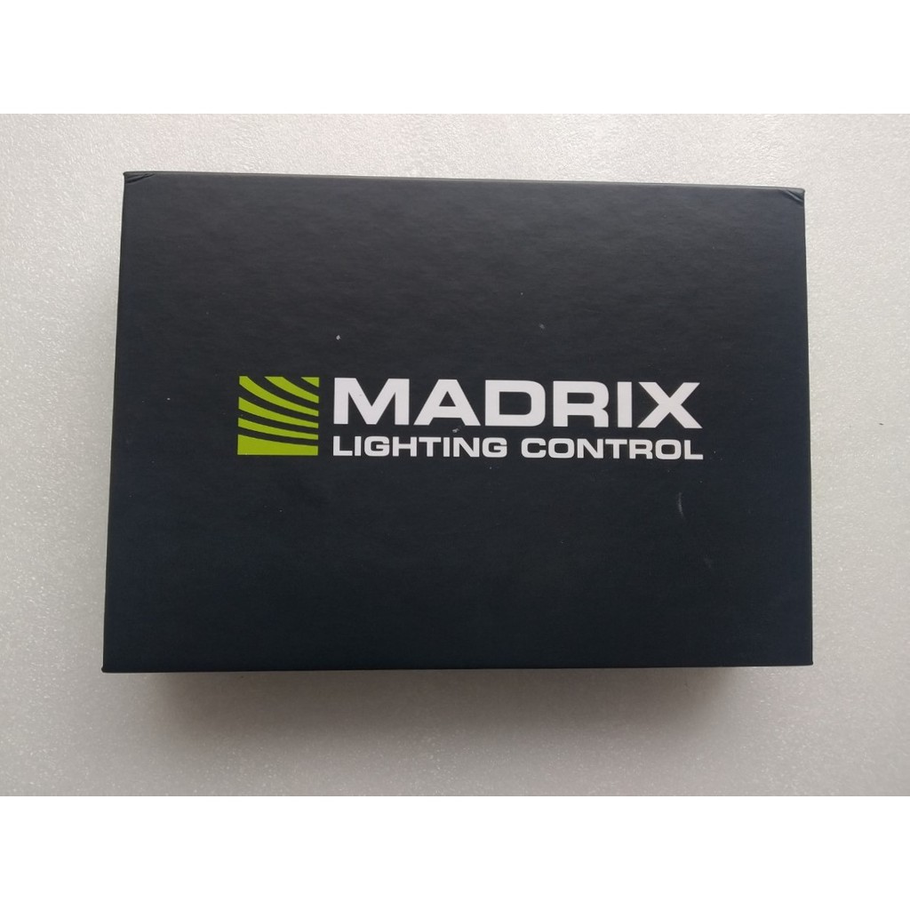 USB MADRIX KEY Start | Shopee Việt Nam
