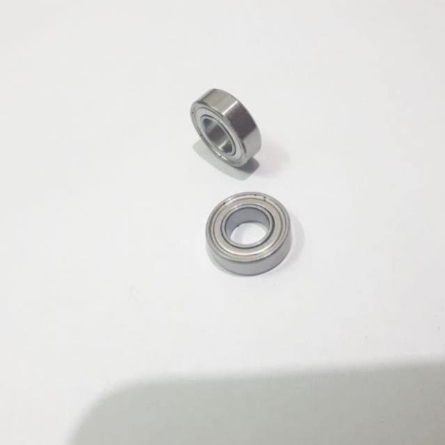 VÒNG BI QUẠT 1680hh chính hãng NMB singapore | Shopee Việt Nam