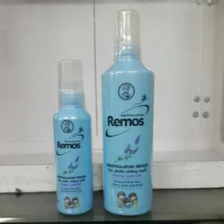 Remos - Xịt Chống Muỗi Giá Tốt, Chính Hãng, Đảm Bảo | Shopee Việt Nam