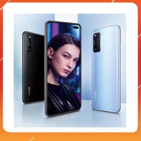 Điện thoại Vivo V19, RAM 8GB, Bộ nhớ trong 128GB, Màn hình Super AMOLED ...