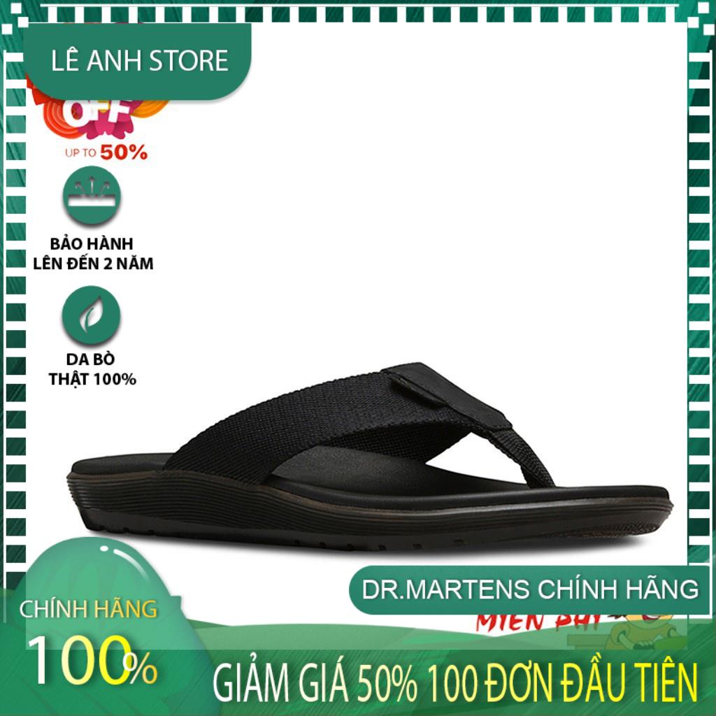 [ Dép xịn nhất ] Dép kẹp doctor mana 2026 nhập khầu china fulll box tốt ...