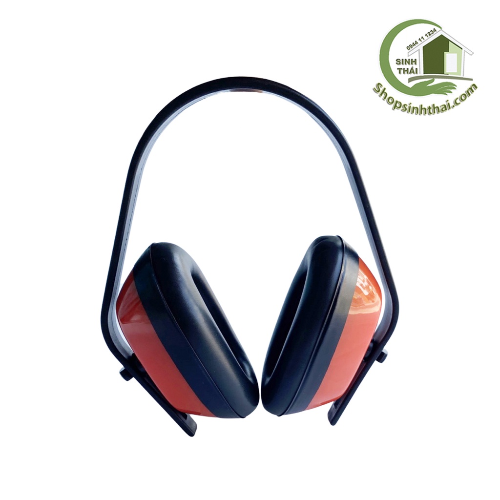 Chụp tai chống ồn - tai phone lọc tiếng ồn | Shopee Việt Nam