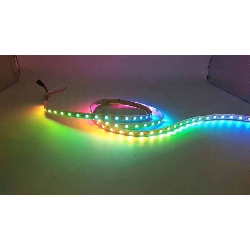 LED dây full màu | Shopee Việt Nam