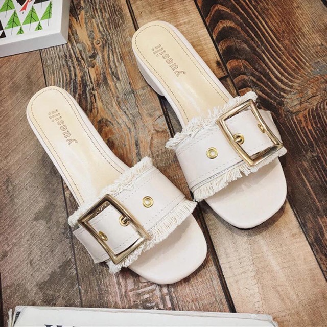 Lê khuy be 38 | Shopee Việt Nam