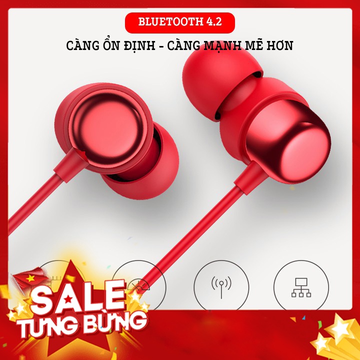 Tai Nghe thể thao chính hãng Havit i39 Chống Nước-Chống Ồn Bảo hành 18 ...