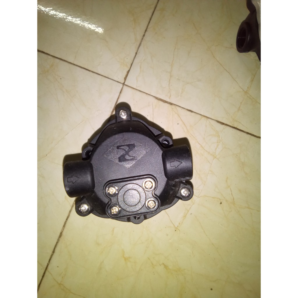 đầu bơm z368 | Shopee Việt Nam