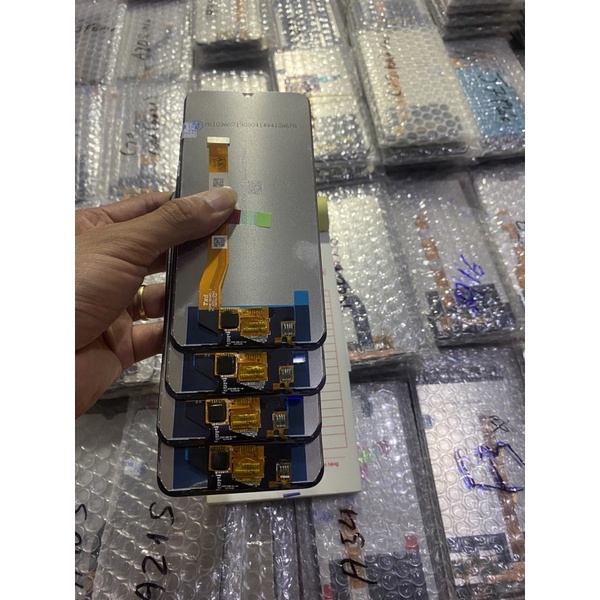 màn hình Oppo a1k-Realme c2 xịn dùng chung | Shopee Việt Nam