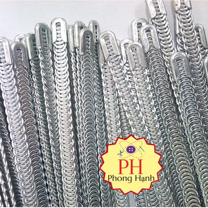 Gọng Xương Cá (chuyên dùng Coset, Váy Cưới,...) | Shopee Việt Nam