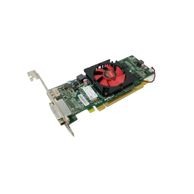 Card màn hình Amd Radeon 1gb | Shopee Việt Nam