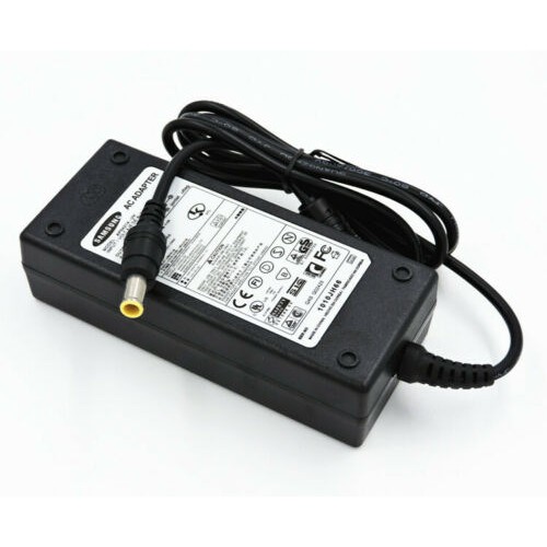 Sạc màn hình Samsung 14V - 3A | Shopee Việt Nam