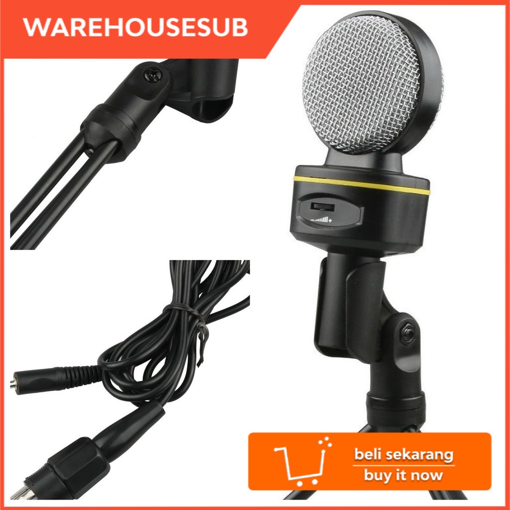 Micro Sf930 Blue Snowball Ice + Laptop Gaming Stand Đứng | Shopee Việt Nam
