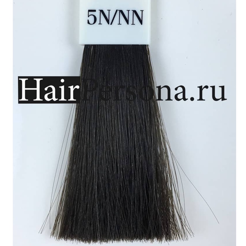 Màu Nhuộm tóc Nectaya Goldwell Free Amoniac 60ml (TẶNG KÈM OXY ...