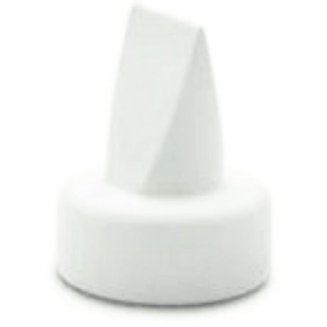 Van silicon máy spectra chính hãng | Shopee Việt Nam