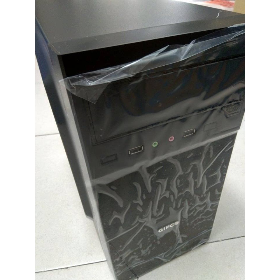 Case máy tính bộ | Shopee Việt Nam