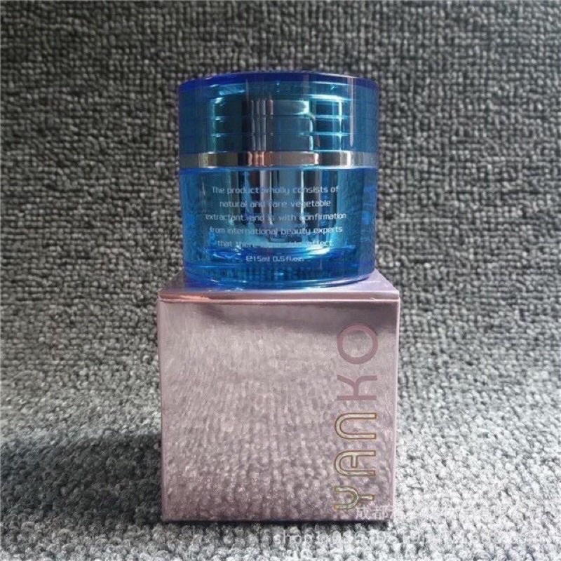 KEM YANKO BAN NGÀY | Shopee Việt Nam