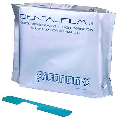 FILM RỬA NGAY ERGONOM-X chính hãng | Shopee Việt Nam