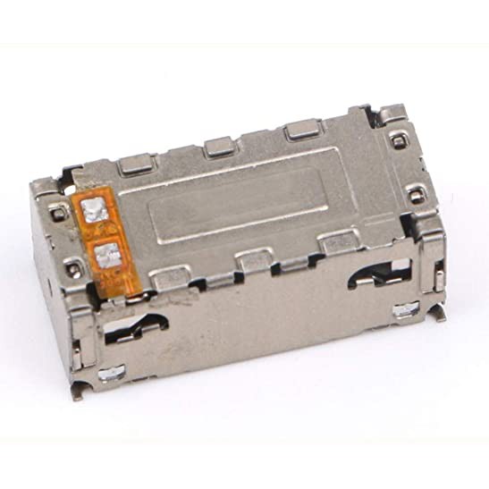 Động cơ motor rung RumbleHD cho Nintendo Pro Controller , Joycon Switch ...