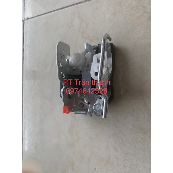 Ổ ngậm cửa dongben 870,sym t880 | Shopee Việt Nam