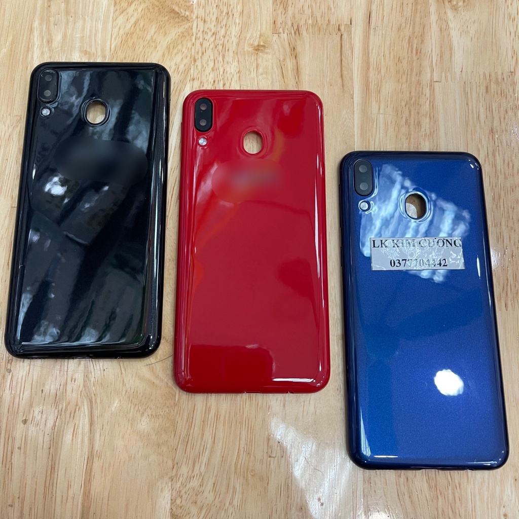 Bộ vỏ tương thích ss m20 | Shopee Việt Nam
