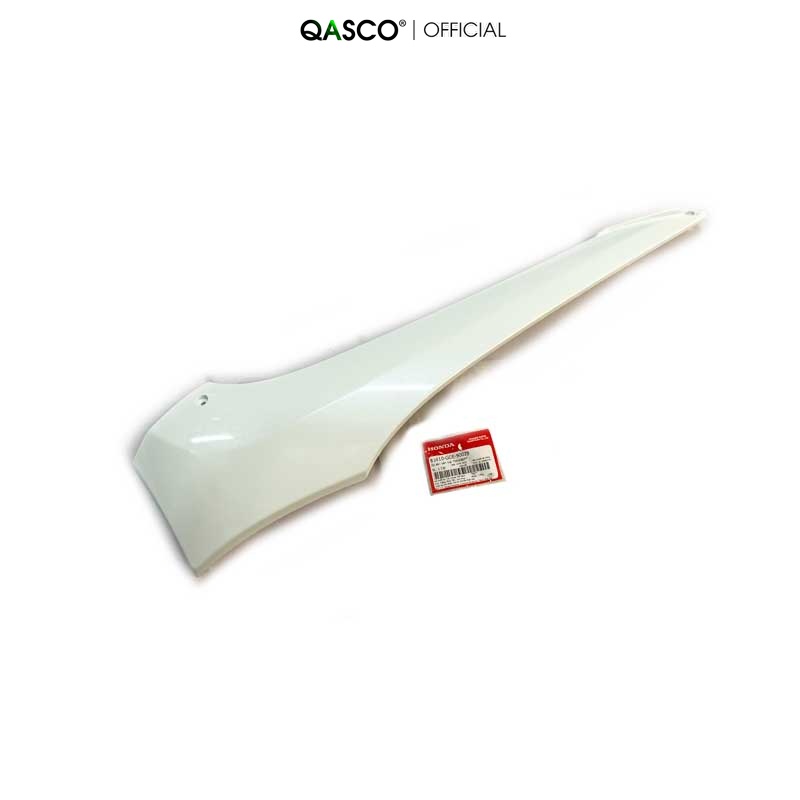 Ốp sàn bên trái (Nha96P) HONDA Lead 110 QA(83610GGE900ZB) _( ZZ5 3C ...