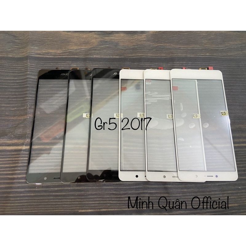 Cảm ứng Huawei Gr5 2017/BLL-L22 xịn | Shopee Việt Nam