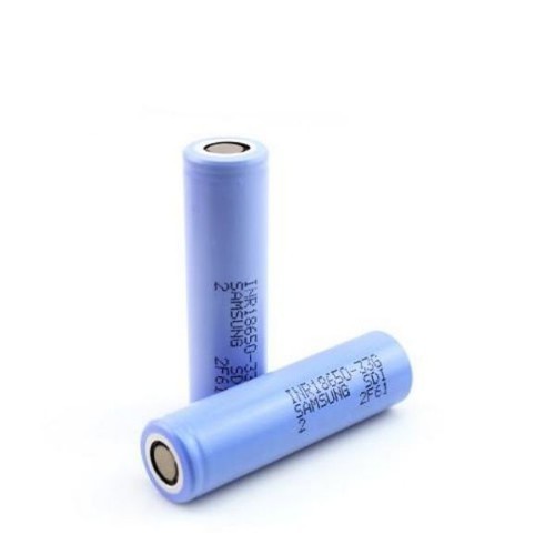 Pin 18650 Samsung 33G 3200Mah Xả 15A Chính Hãng | Shopee Việt Nam