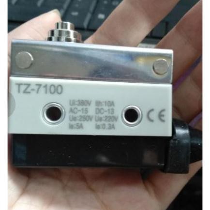 Giá Tốt - Công tắc hành trình TZ-7100 loại tốt | Shopee Việt Nam