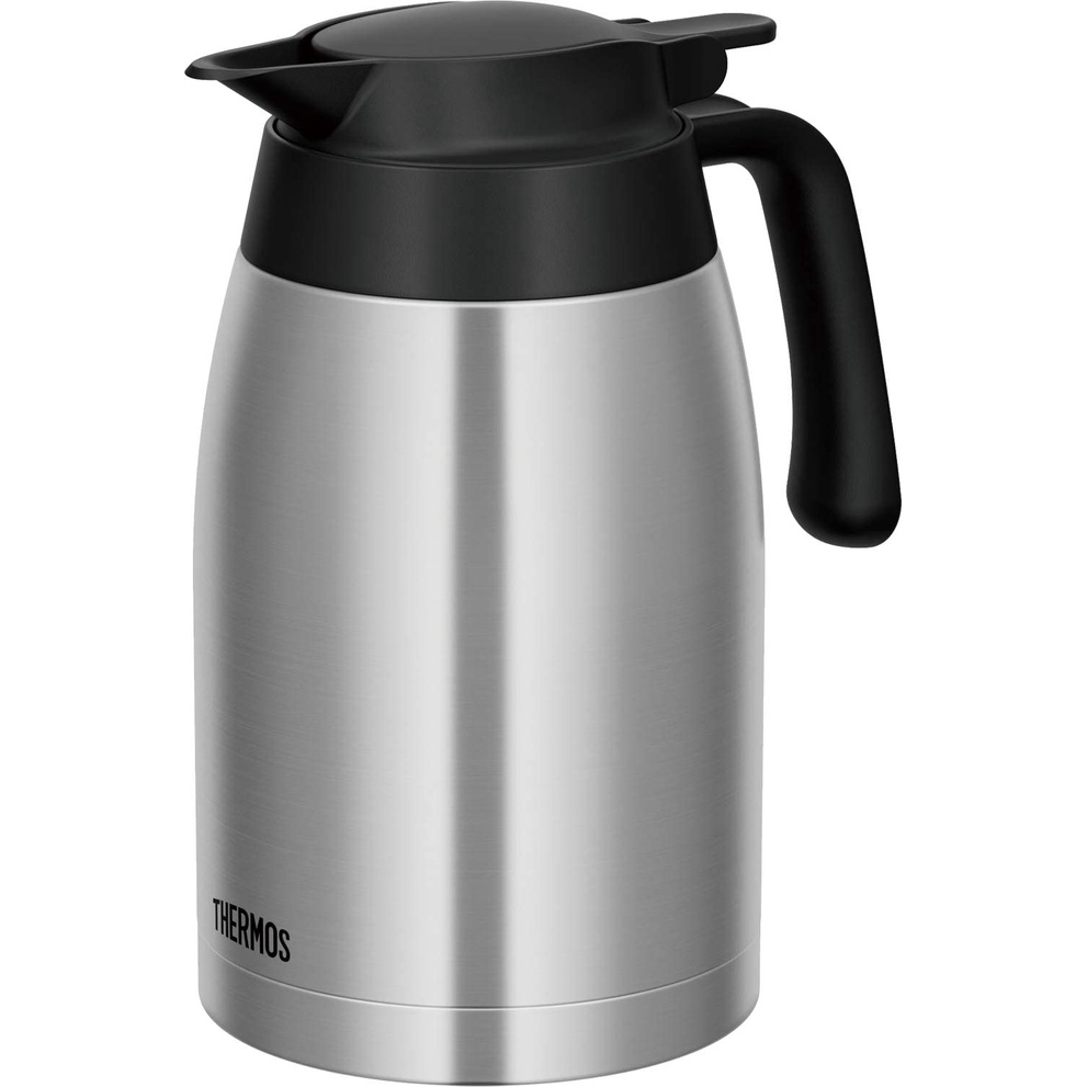 [Hàng Nhật Nội Địa] Phích Giữ Nhiệt Nóng Lạnh Thermos Dung Tích 1.5L 2.0L TTB-1500 TTB-1501 TTB ...