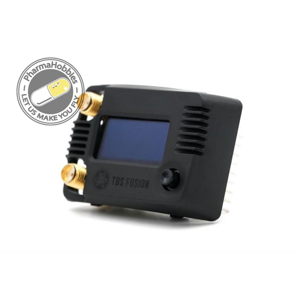 MODULE THU HÌNH TBS FUSION | Shopee Việt Nam