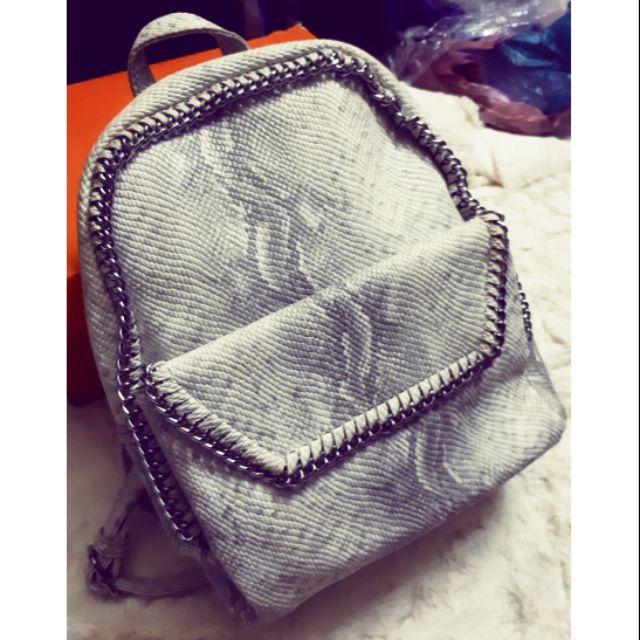 Balo 2hand | Shopee Việt Nam