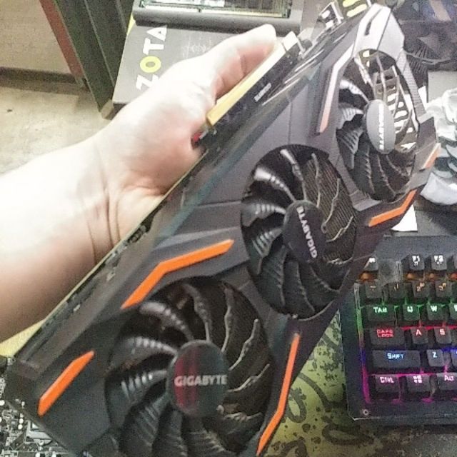 Vga P104 100 4gb | Shopee Việt Nam