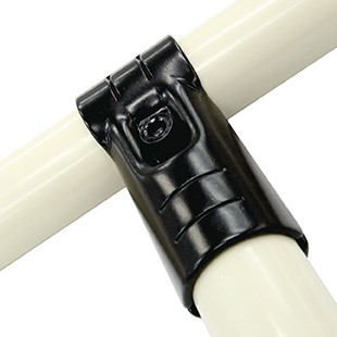 Khớp nối kim loại/Metal Joint HJ1,HJ2,HJ3... dùng cho ống tròn phi 27 ...