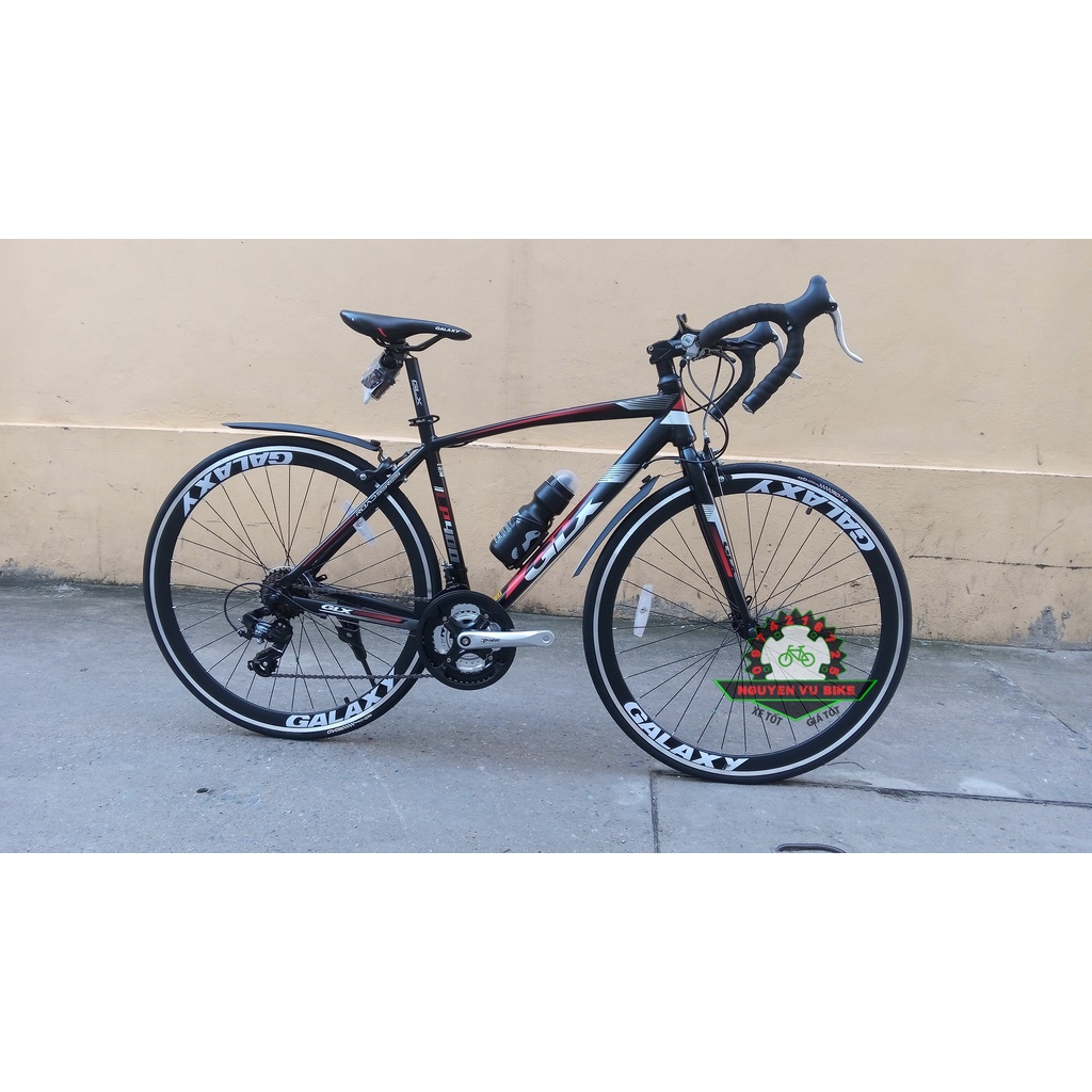 Xe đạp GLX LP400 2021 | Shopee Việt Nam