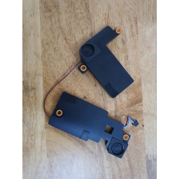 Loa asus vivobook x507u, zin tháo máy | Shopee Việt Nam