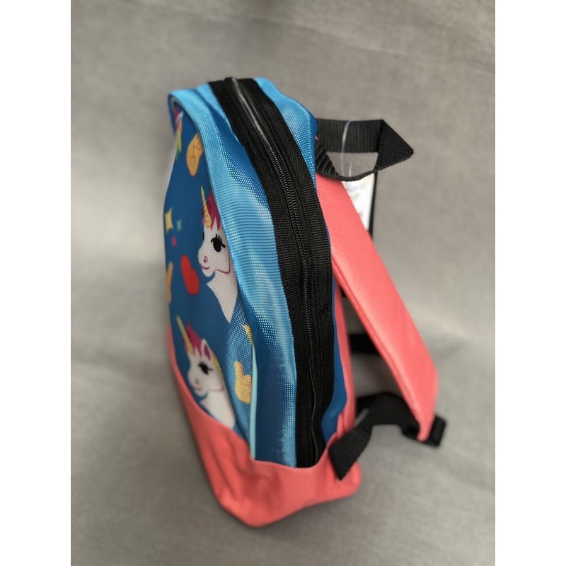 Balo size mini mầm non - hàng Mỹ | Shopee Việt Nam