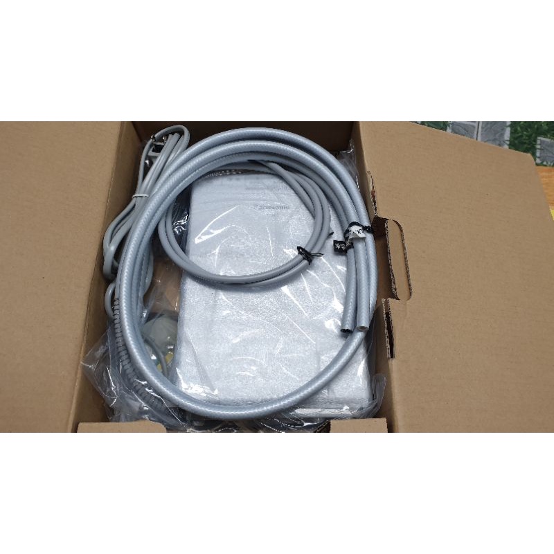 Máy lọc nước ion kiềm Panasonic TK 8032. Máy mới. | Shopee Việt Nam