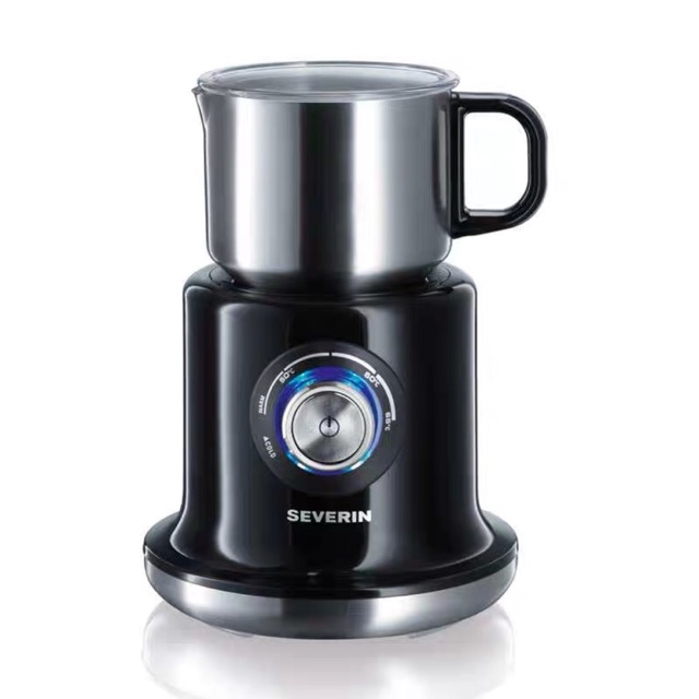 Bình Đánh Sữa Severin | Shopee Việt Nam