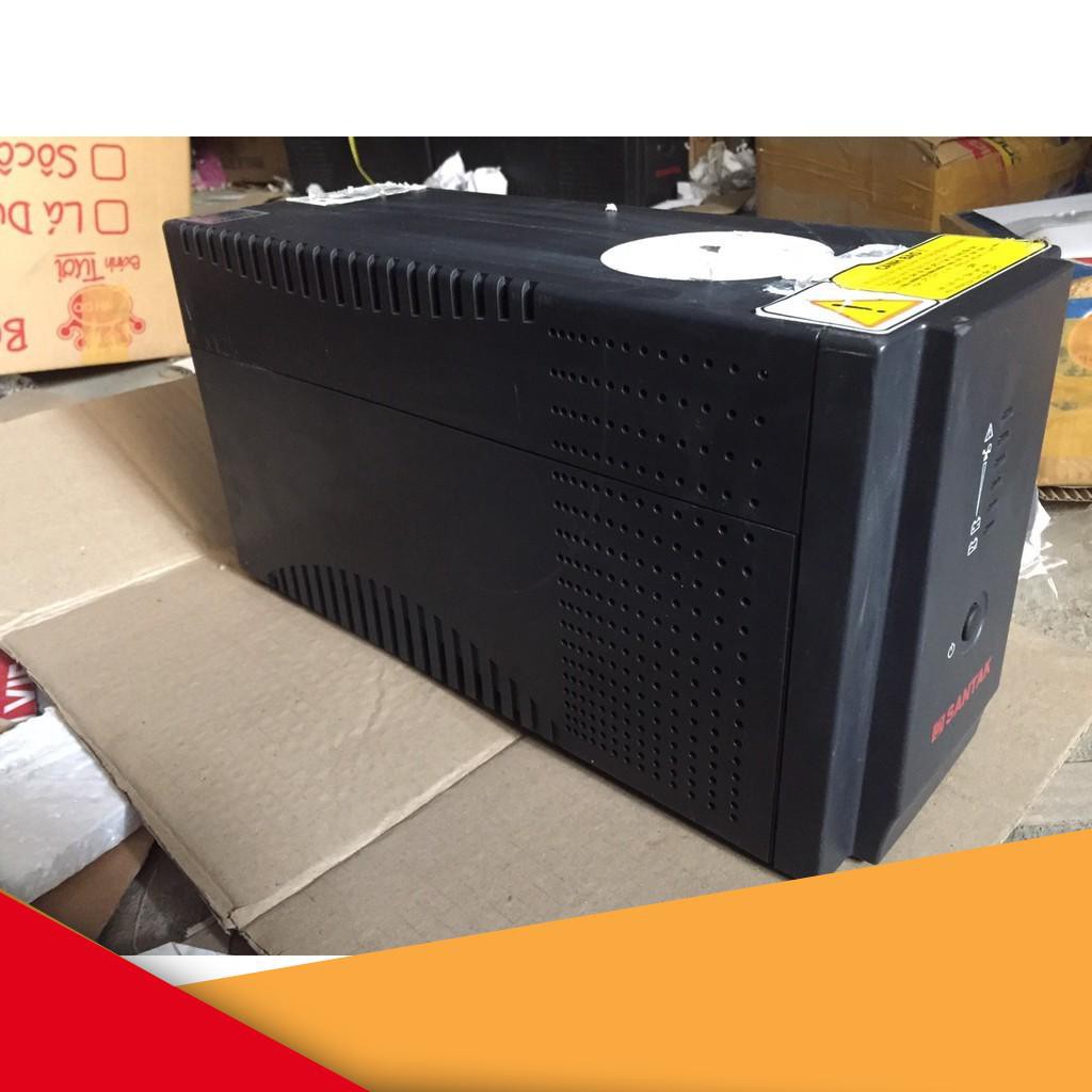 {SALE} Bộ lưu điện UPS Santak Blazer 2000EH | Shopee Việt Nam