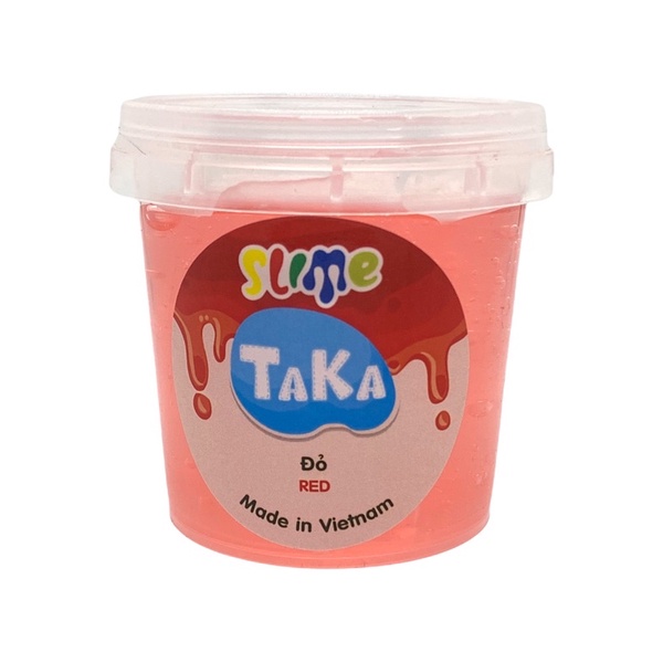 Slam HÀNG VIỆT NAM hủ siêu to khổng lồ nặng 130 gram bé thoả sức vui ...